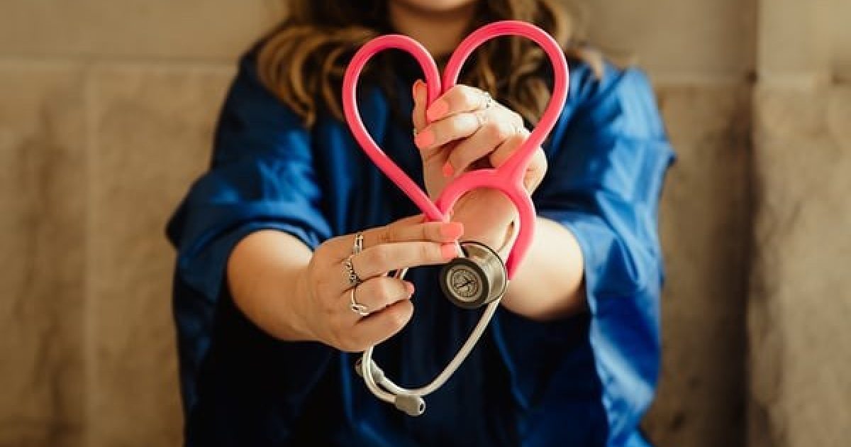 South Carolina Nurse Retention Initiative - CF of the Lowcountry